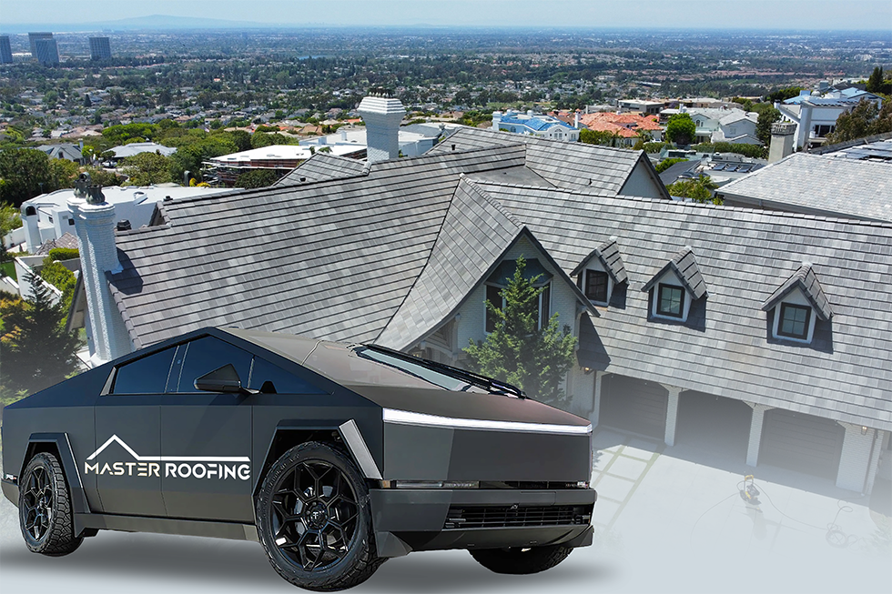 Master Roofing Inc: Elevating Your Roofing Experience