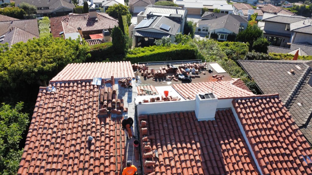 Master Roofing Inc - Master Roofing Inc