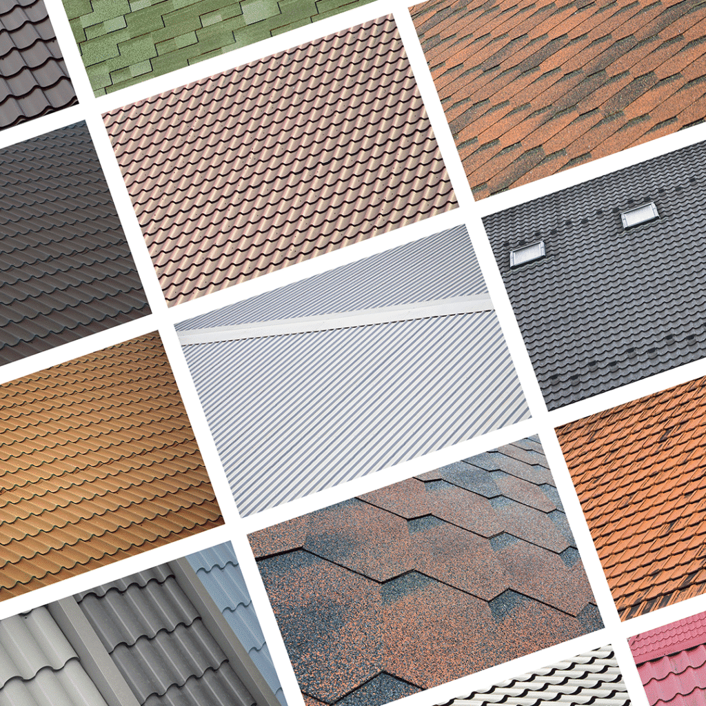 Understanding Roof Load Bearing: Dead Load vs. Live Load