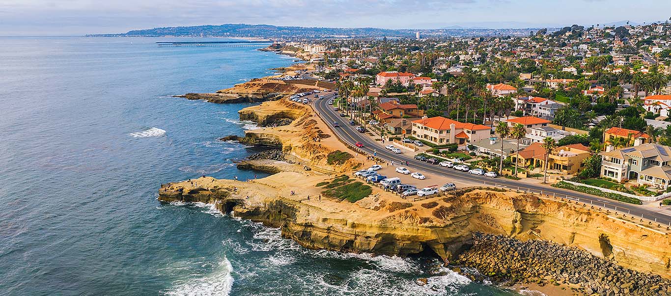 San Diego Roofing: Why It’s Different from the Rest of Southern ...