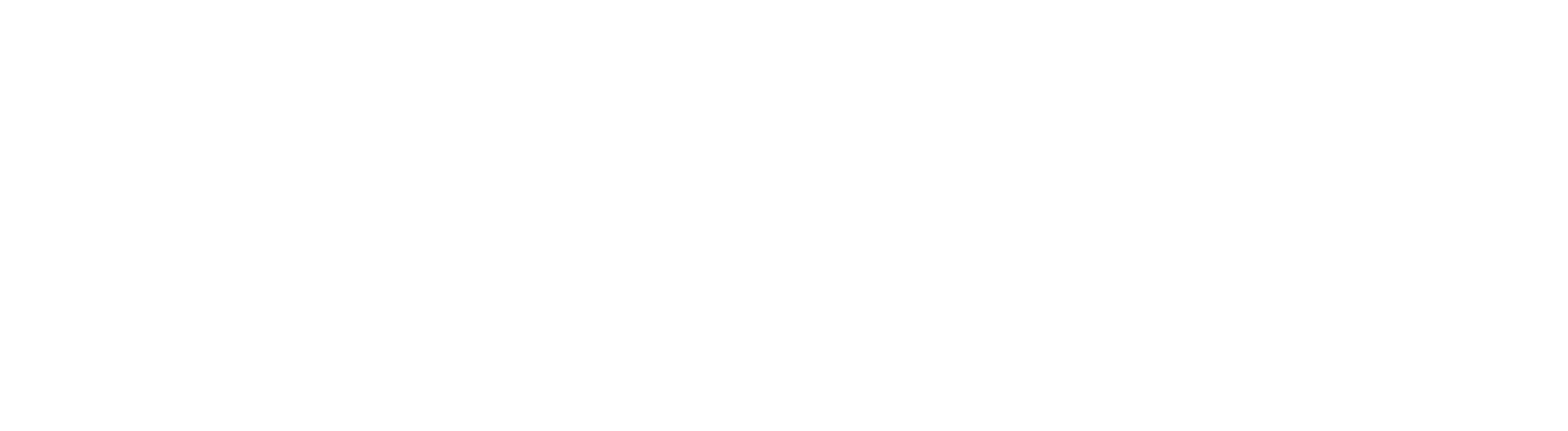 How to Determine Roof Load Bearing Capacity - Master Roofing Inc
